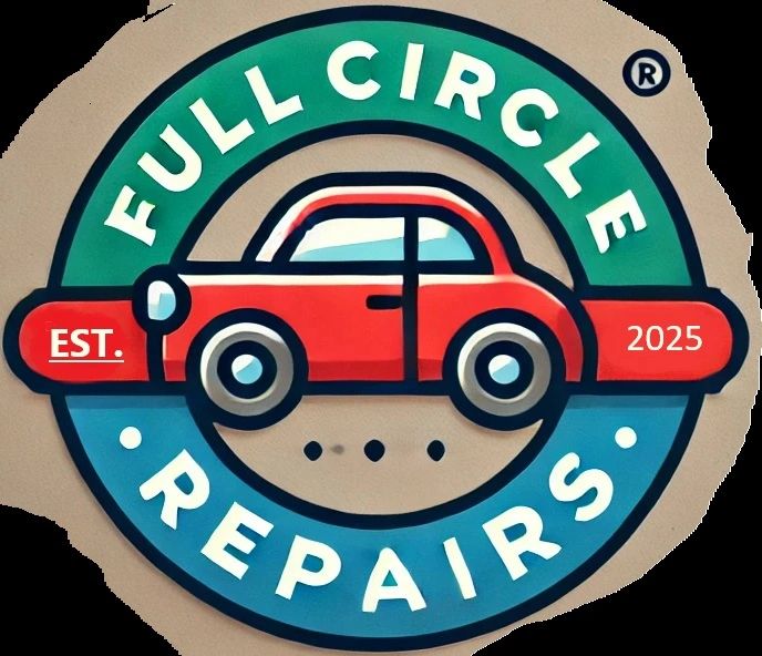 fullcirclerepairs.org